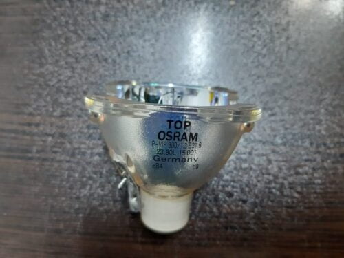 لامپ ویدئو پروژکتور توشیبا TLP-LW13/TLPLW13 – فروشگاه اینترنتی ایده گسترش