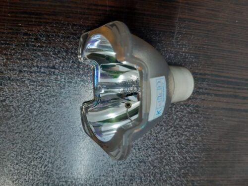 لامپ ویدئو پروژکتور توشیبا TLP-LW13/TLPLW13 – فروشگاه اینترنتی ایده گسترش