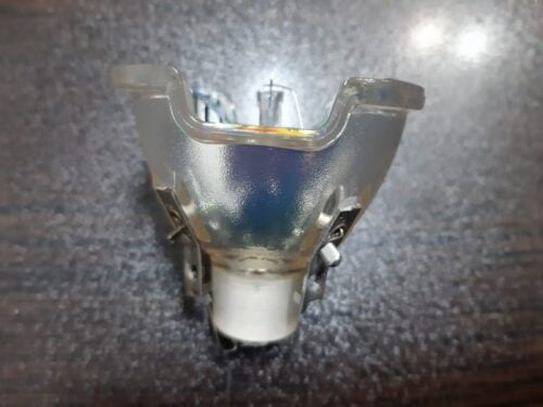 لامپ ویدئو پروژکتور توشیبا TLP-LW13/TLPLW13 – فروشگاه اینترنتی ایده گسترش