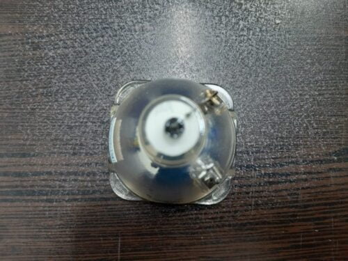 لامپ ویدئو پروژکتور توشیبا TLP-LW13/TLPLW13 – فروشگاه اینترنتی ایده گسترش