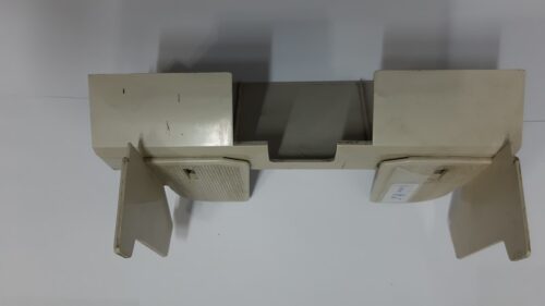 نگهدارنده پول اسکناس شمار سیتک Seetech FC2 – فروشگاه اینترنتی ایده گسترش