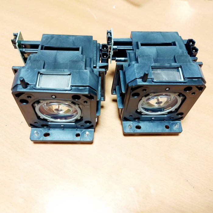 لامپ ویدئو پروژکتور پاناسونیک ET-LAD120 – فروشگاه اینترنتی ایده گسترش