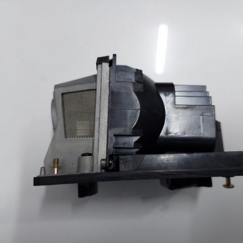 فریم لامپ ویدئو پروژکتور NP110 NP13LP NEC طرح – فروشگاه اینترنتی ایده گسترش