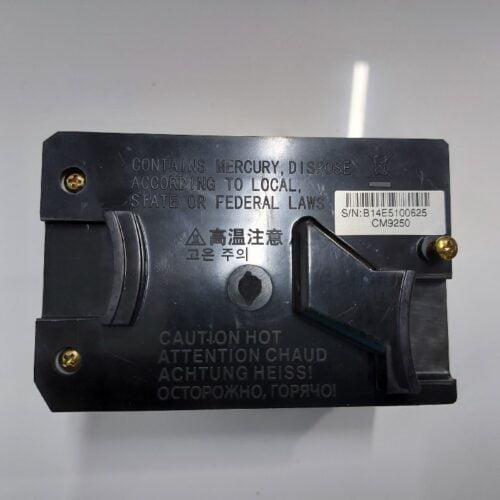 فریم لامپ ویدئو پروژکتور NP110 NP13LP NEC طرح – فروشگاه اینترنتی ایده گسترش