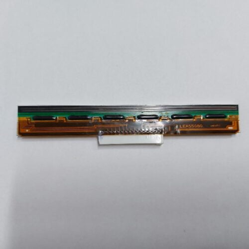 هد لیبل پرینتر TSC TA200 – فروشگاه اینترنتی ایده گسترش