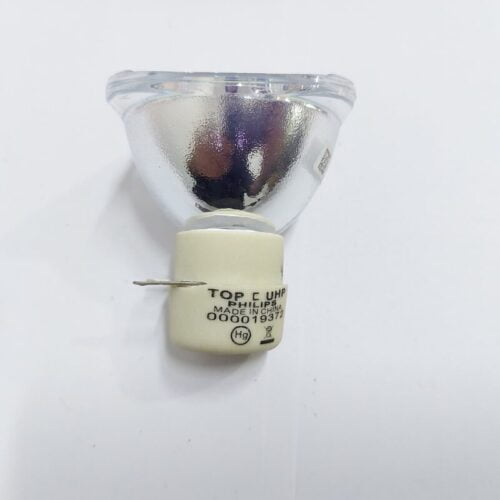 لامپ ویدئو پروژکتور NP13LP – فروشگاه اینترنتی ایده گسترش