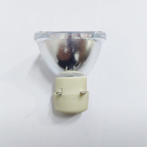 لامپ ویدئو پروژکتور NP13LP – فروشگاه اینترنتی ایده گسترش