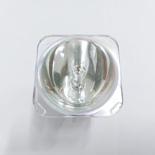 لامپ ویدئو پروژکتور NP13LP – فروشگاه اینترنتی ایده گسترش