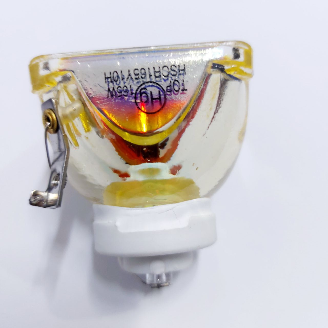 لامپ ویدئو پروژکتور سونی LMP-C162 – فروشگاه اینترنتی ایده گسترش