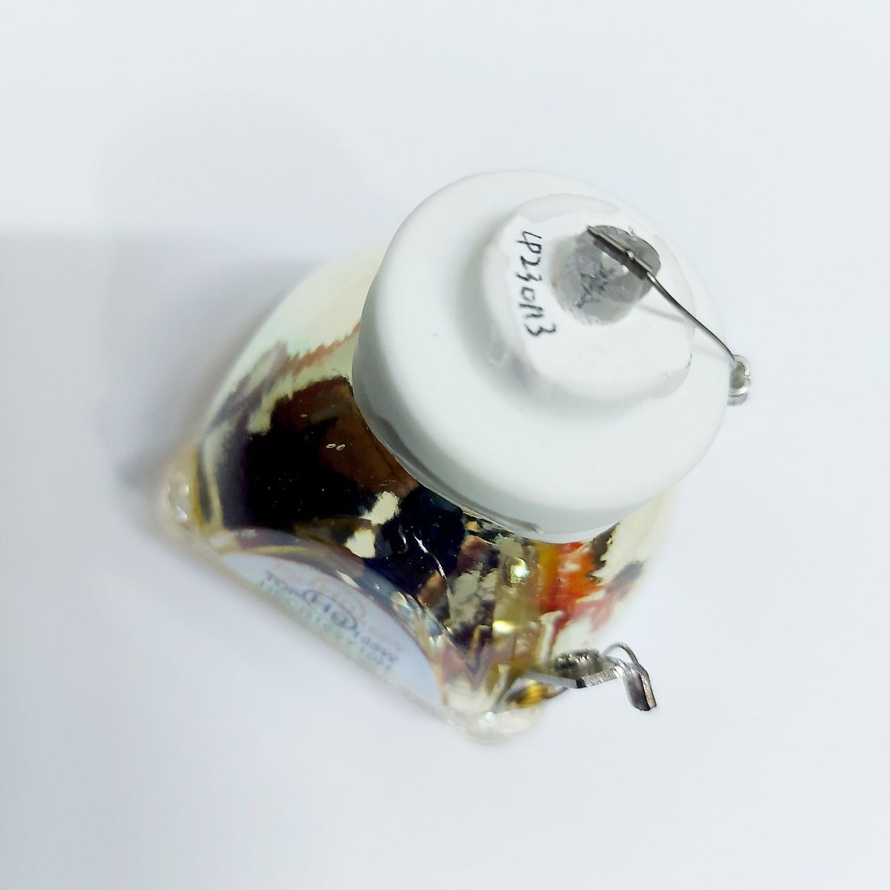 لامپ ویدئو پروژکتور سونی LMP-C162 – فروشگاه اینترنتی ایده گسترش